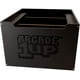 Arcade1UP Branded Riser 1FT, Black - Walmart.com