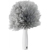 Unger Cobweb & Corner Duster - Walmart.com