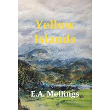 Yellow Islands | Walmart Canada