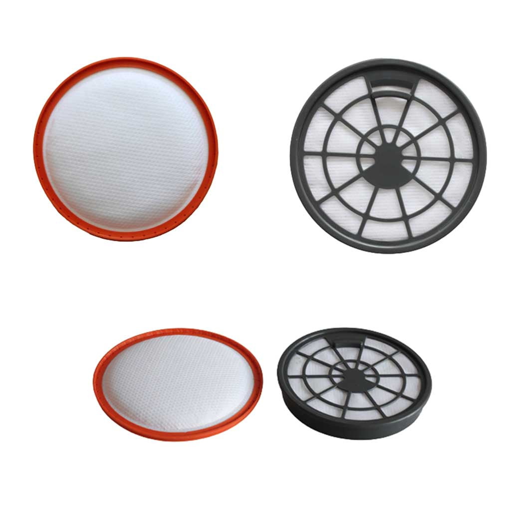 Click here for Awardfan Filter Core Vacuum Mesh Replaced Part Fil... prices