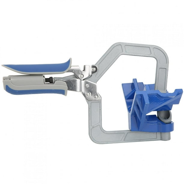 Picture Frame Clamp90 Degree Clamp Right Corner Clip Corner Clamp ...