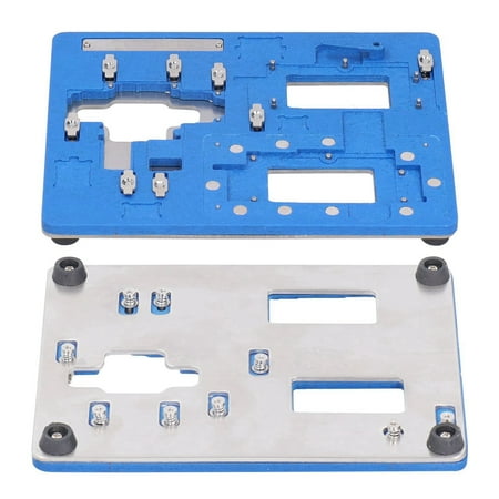 Logic Board Fixture Holder,Repair Fixture Motherboard Multifunctional ...