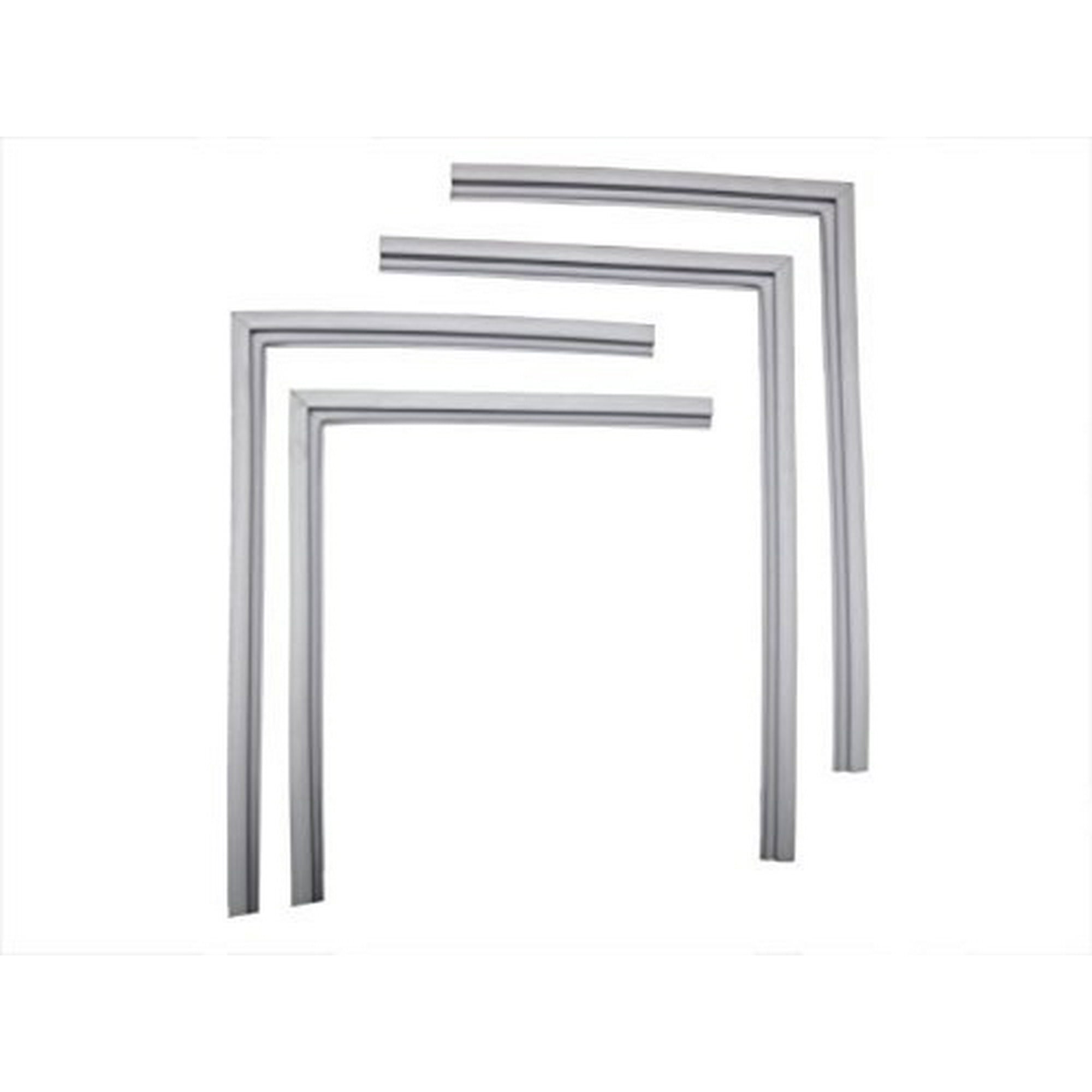 Click here for Supco Series Su2004 Door Gasket prices