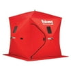 Eskimo QuickFish 2i Ice Fishing Hut Equipment - Portable Insulated ...