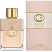 GUESS 1981 Women's Eau de Toilette, Floral Woody Musk Perfume, Casual ...