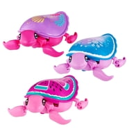Little Live Pets Ladybug Single Pack Assortment - Walmart.com