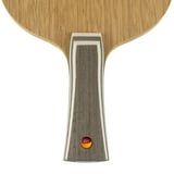 Butterfly Petr Korbel - FL Blade - Walmart.com