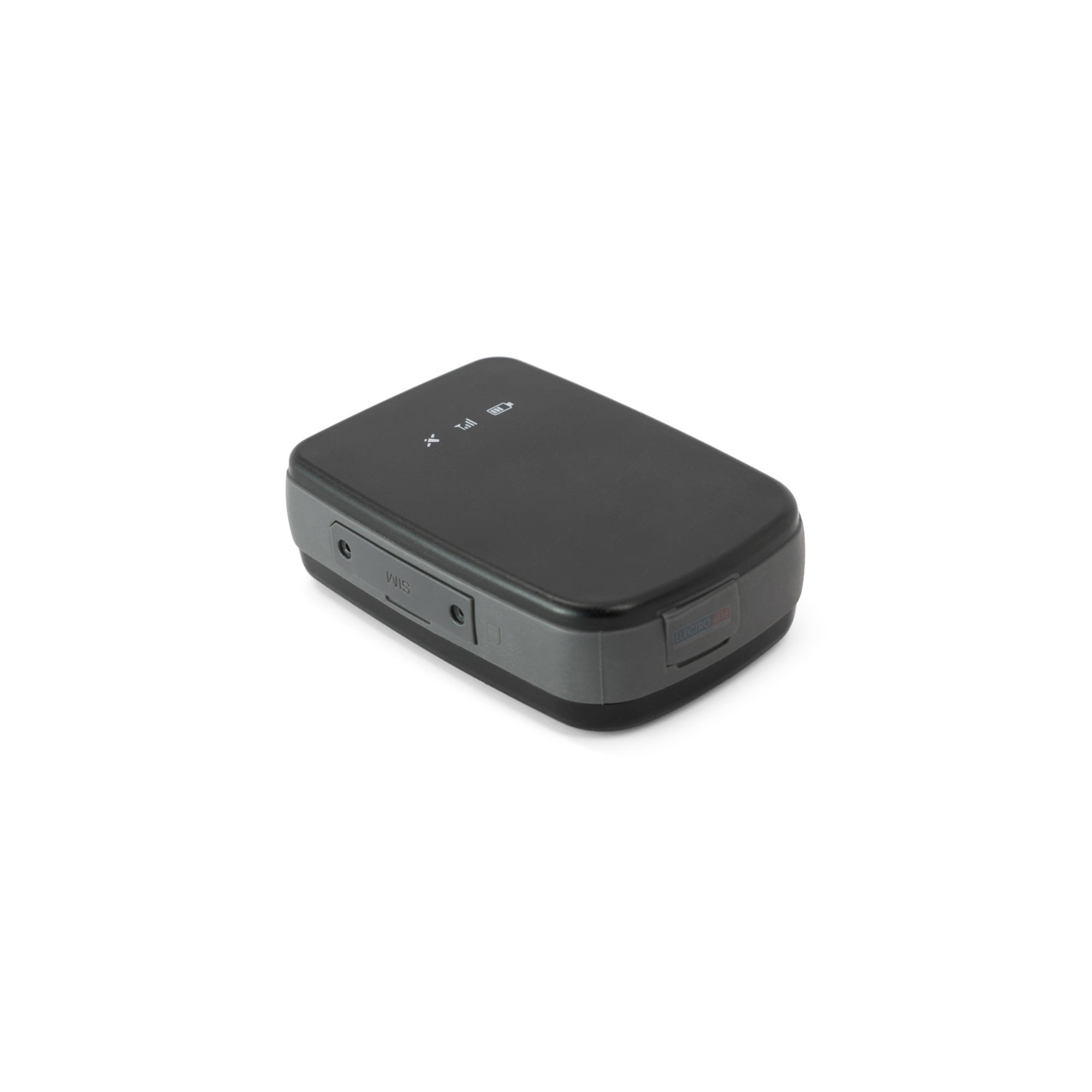 Click here for Itracklte Gps Tracking Device Security Tracker Rec... prices