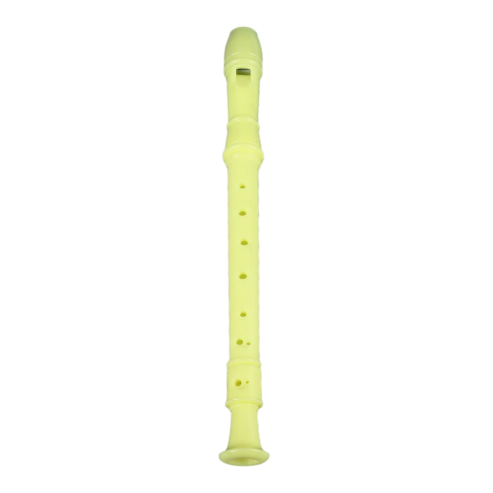Click here for Zaqw 3 Piece Kids Soprano Recorder Instrument  Bar... prices
