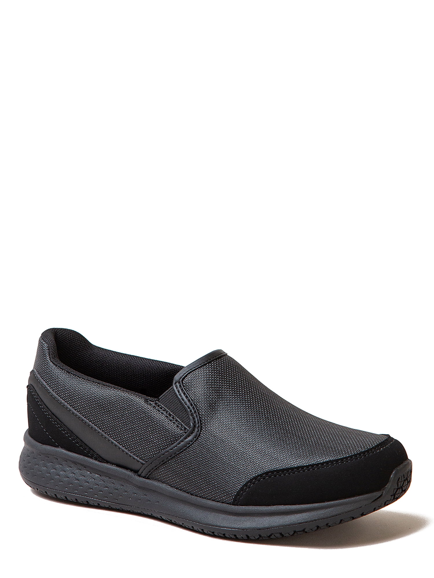 Tredsafe Women's Sara II Slip Resistant Shoes - Walmart.com