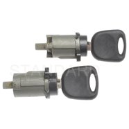 Letter Initial P Keychain Key Chain Ring - Walmart.com