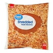 Great Value Southern Hash Browns, 32 oz Bag (Frozen) - Walmart.com