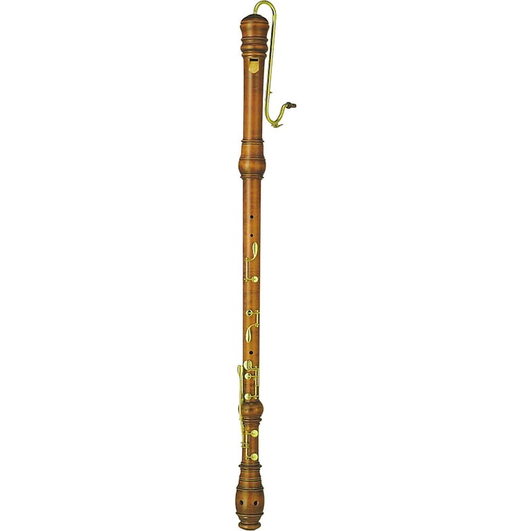 Garklein Recorder