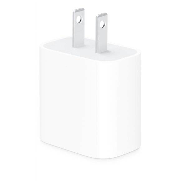 Cellphone Chargers & Portable Chargers | Walmart Canada