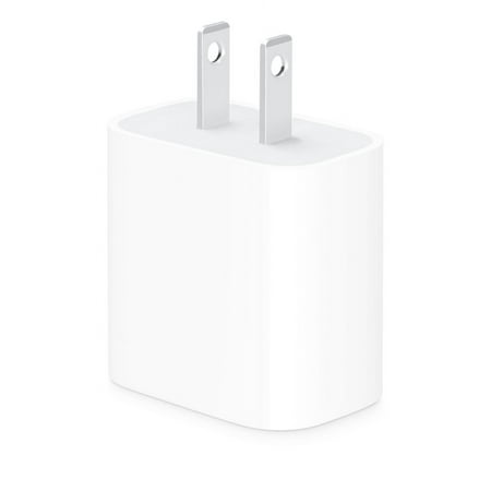 Cellphone Chargers & Portable Chargers | Walmart Canada