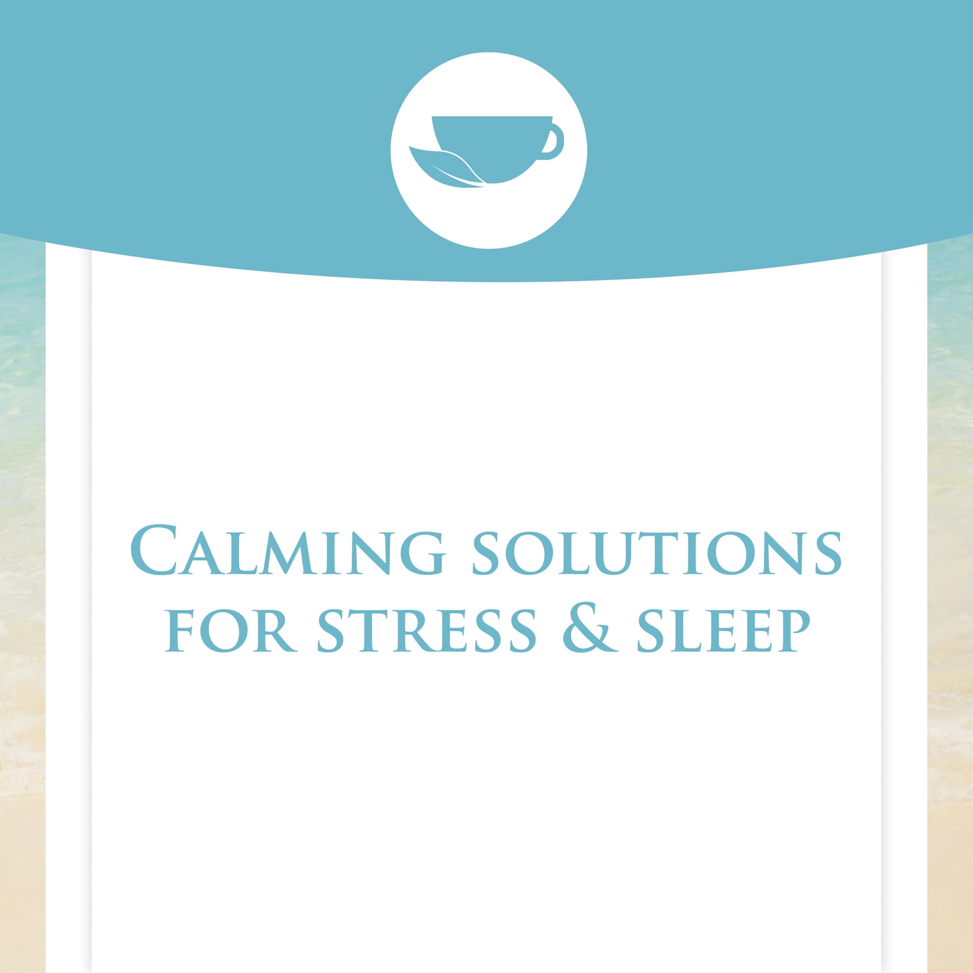 Stress-Relax Chewable Pharma GABA 100 mg by Natural Factors, Non-Drowsy ...