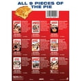 American Pie 9-Movie Collection (DVD) - Walmart.com