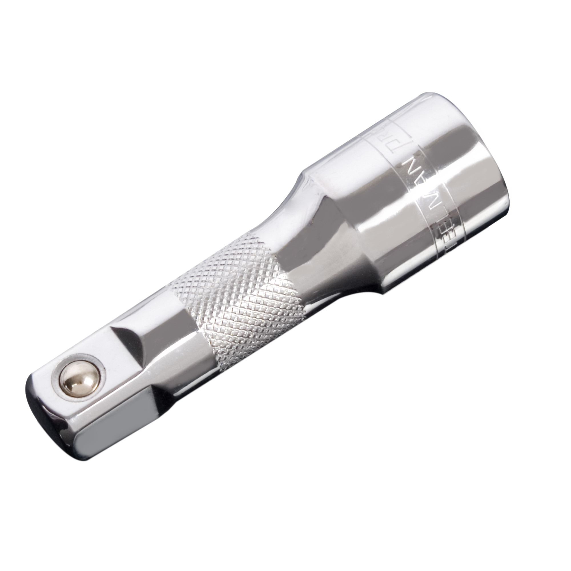STEELMAN PRO 78238 1/2-Inch Drive Extension, 3-Inch - Walmart.com