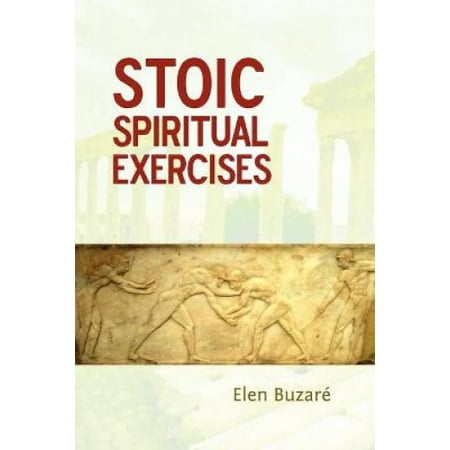 Stoic Spiritual Exercises | Walmart Canada