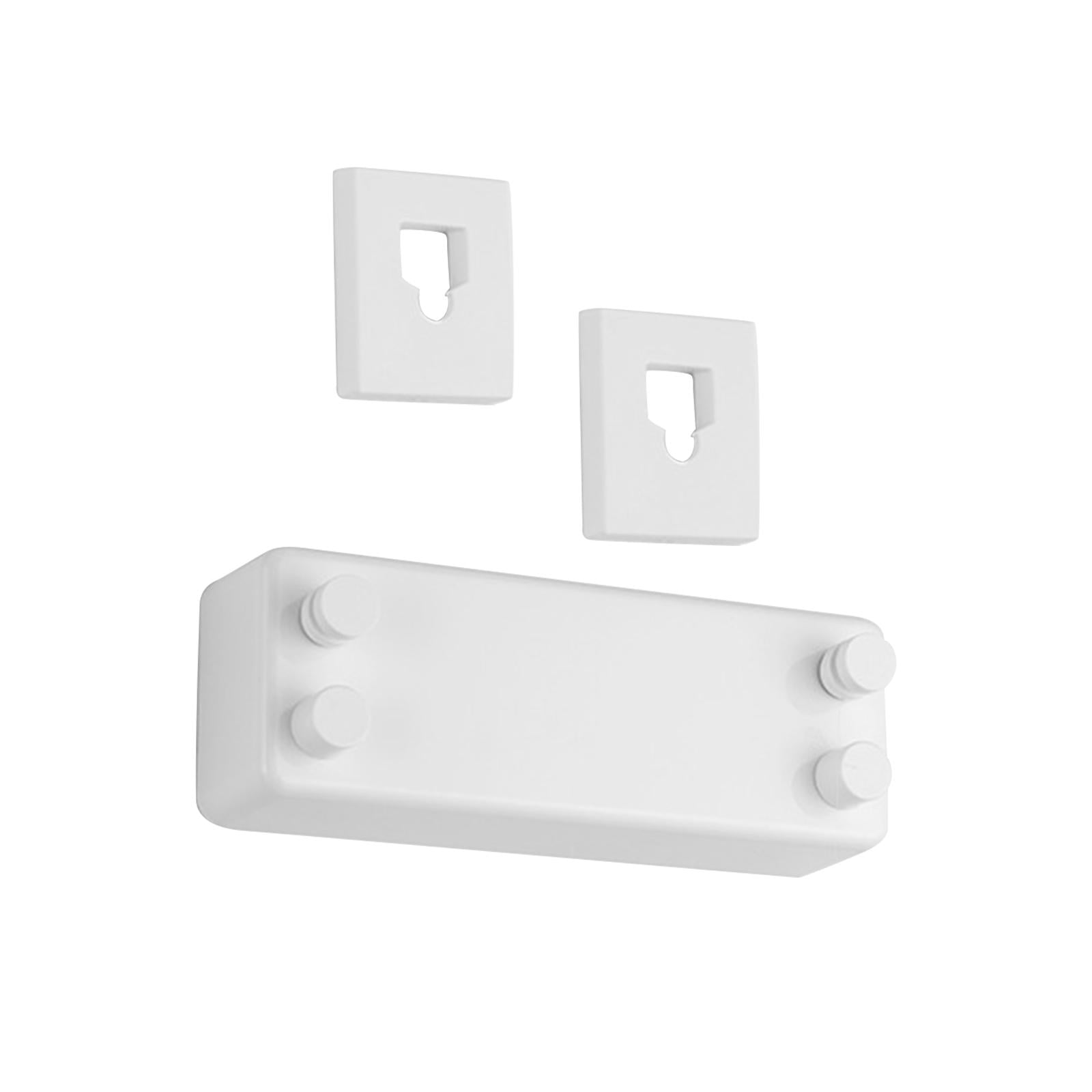 Washing Line Adjustable Dryer Line Rope Hanger Laundry Rack Retractable ...