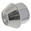 Dorman Autograde Lug Nut, Pack of 1 - Walmart.com