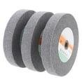 Power Tools Buffing Wheel 150*25mm Anti-blocking Bench Grinder Abrasive ...