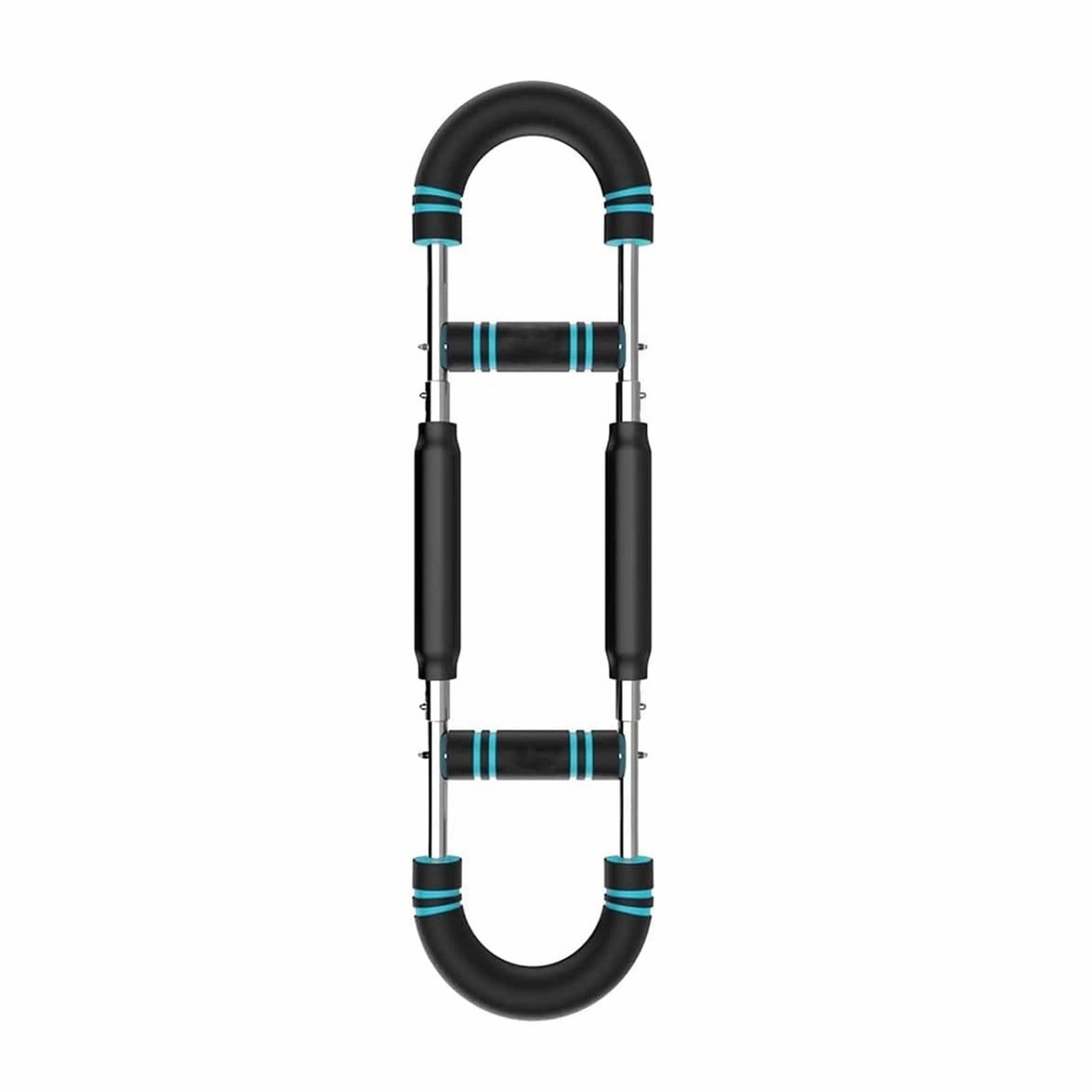 Click here for Shaker Twister Arm Trainer  The Ultimate Arm Train... prices