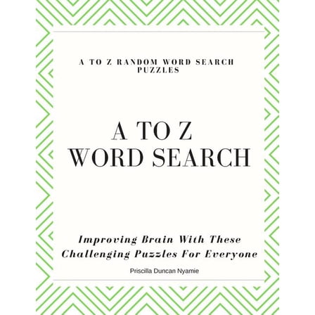 Word Plexer Puzzle: Rebus Puzzles Word Phrase Games Teasers Book ...