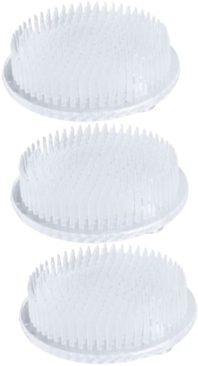 3pcs Fixation Plant Japanese Arranger Frog Tools Arrangement Holder for Plastic Decoration ...