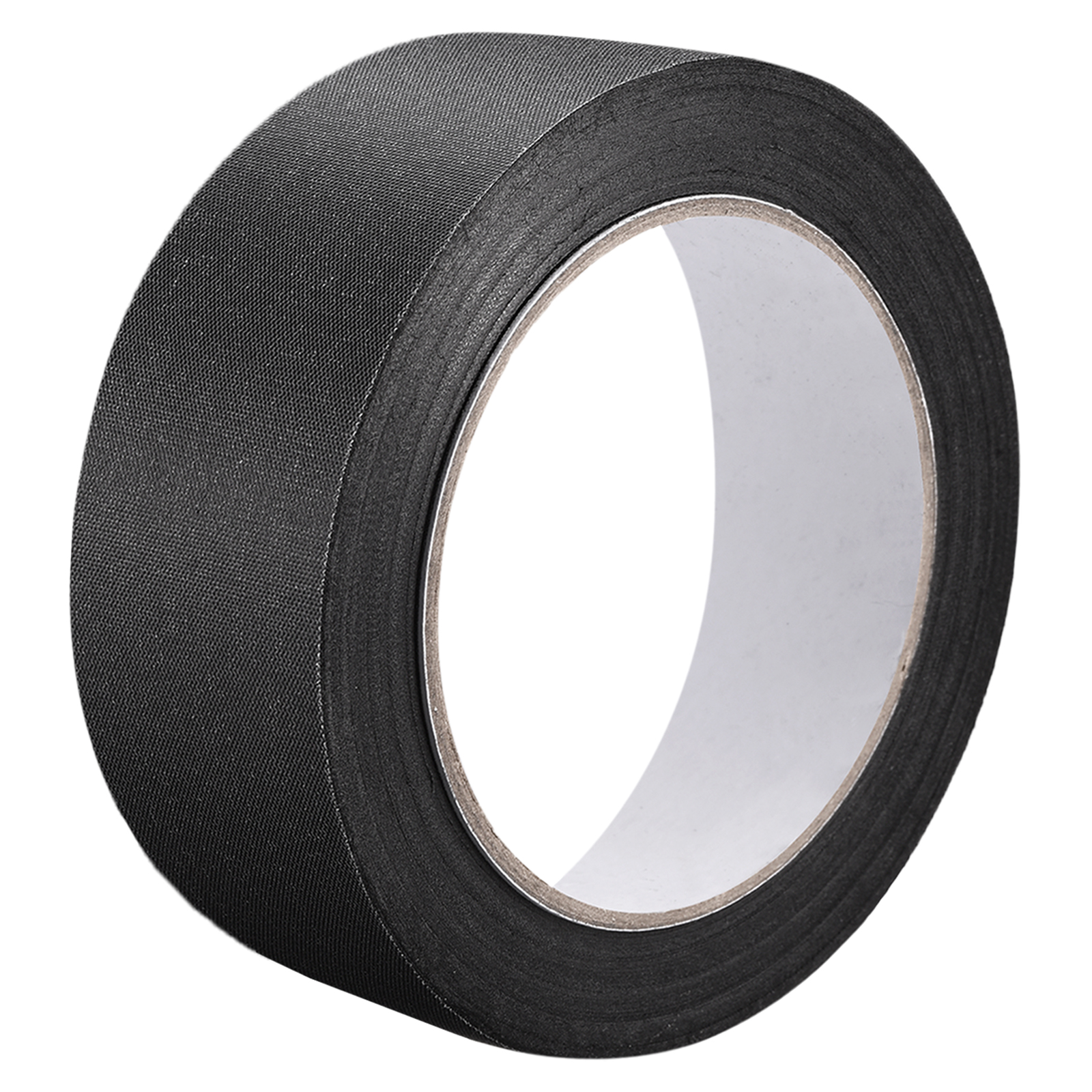 Uxcell Nylon Tape Binding Closeout 1.8 Inch x 49 Yards Length for ...