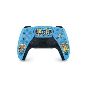 Video Games Store | Walmart Canada