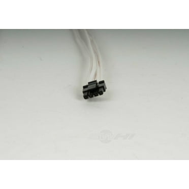 King Innovation 95025 2 Port AlumiConn Connector - 25 Pieces - Walmart.com