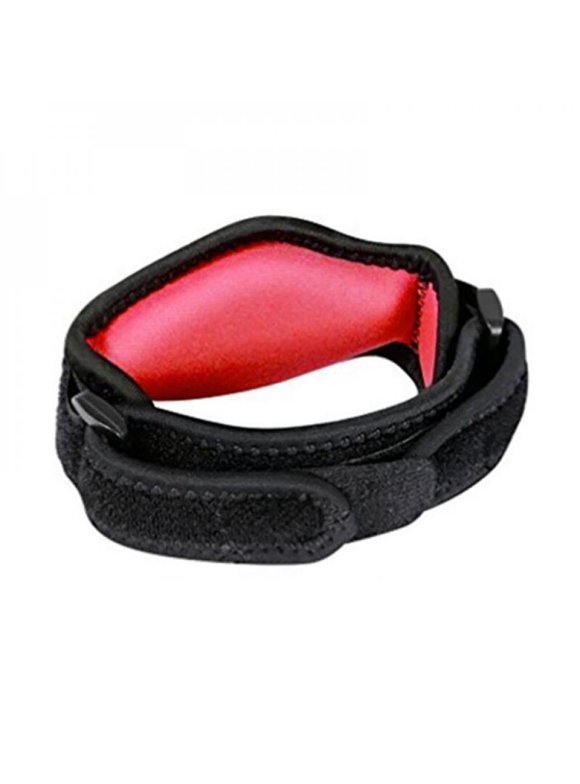 Elbow Pads in Elbow Support - Walmart.com