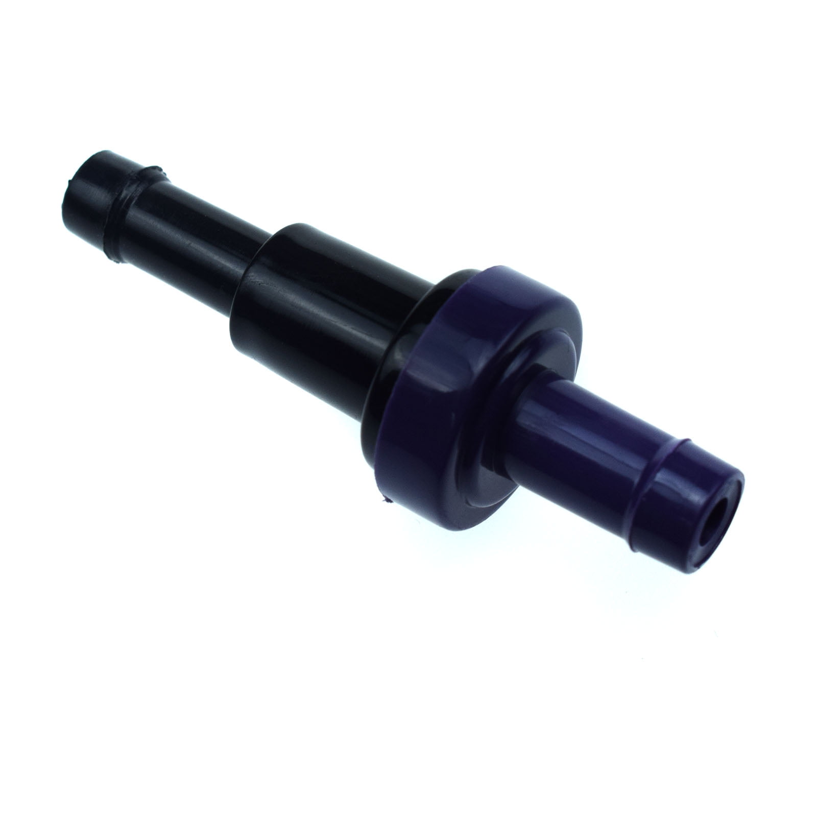 New PCV Valve 94580183 For Chevrolet Spark Mazda RX-7 Suzuki Swift ...