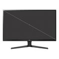LG 32GK65B-B Widescreen LCD Monitor - Walmart.com