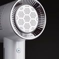 CurrentBody Skin Laser Hair Removal Device - Walmart.com