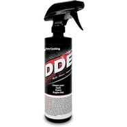 DEI 3 Pack Soundproof Panels Absorbing Proofing Boom Mat Spray On, Enhance Audio, Eliminate Road ...