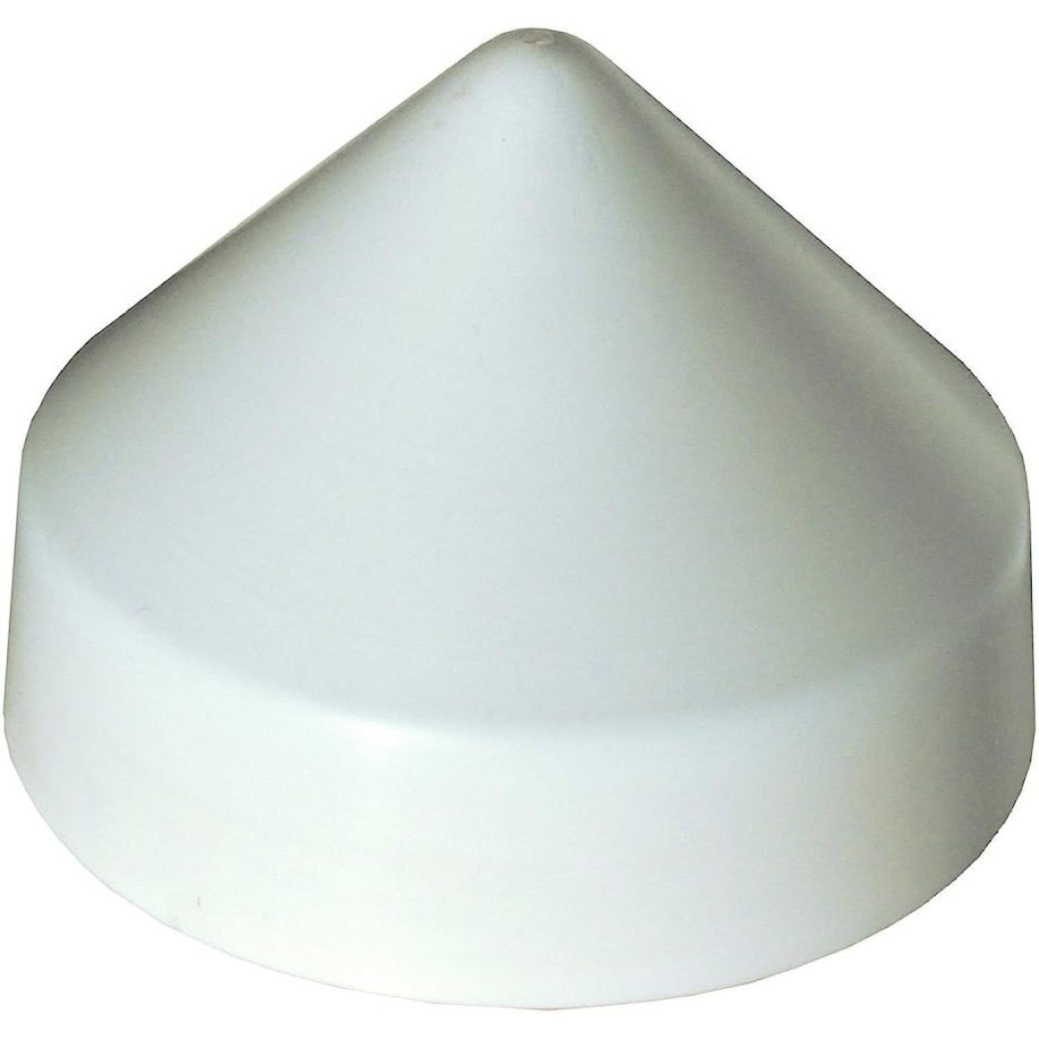 Bilot PVC Cone Head Piling - Walmart.com