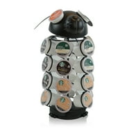 Espresso Tower | Storage Cabinet for Nespresso Original Line Capsules ...