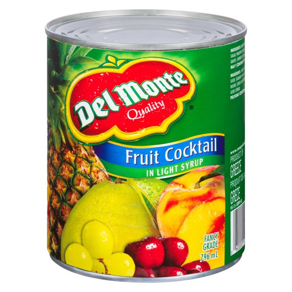 Del Monte | Walmart Canada