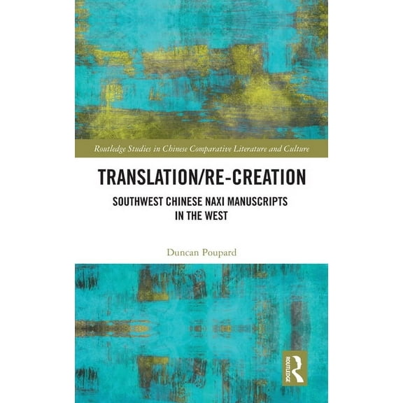 Routledge Food Studies Cultural Flows in High-End Cuisine: From the ...