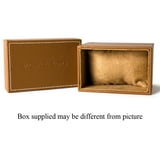 Michael Kors Lexington Men's Chronograph Watch, Rose Gold-Tone, MK8580 ...