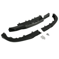 KOJEM 3" Bull Bar Fits for 2005-UP Nissan Frontier/ Pathfinder Xterra ...