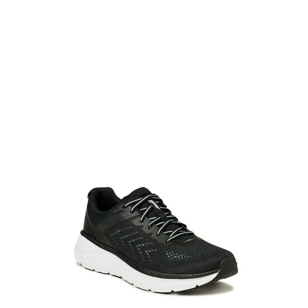 Avia Men's Hightail Athletic Performance Running Shoes - Walmart.com