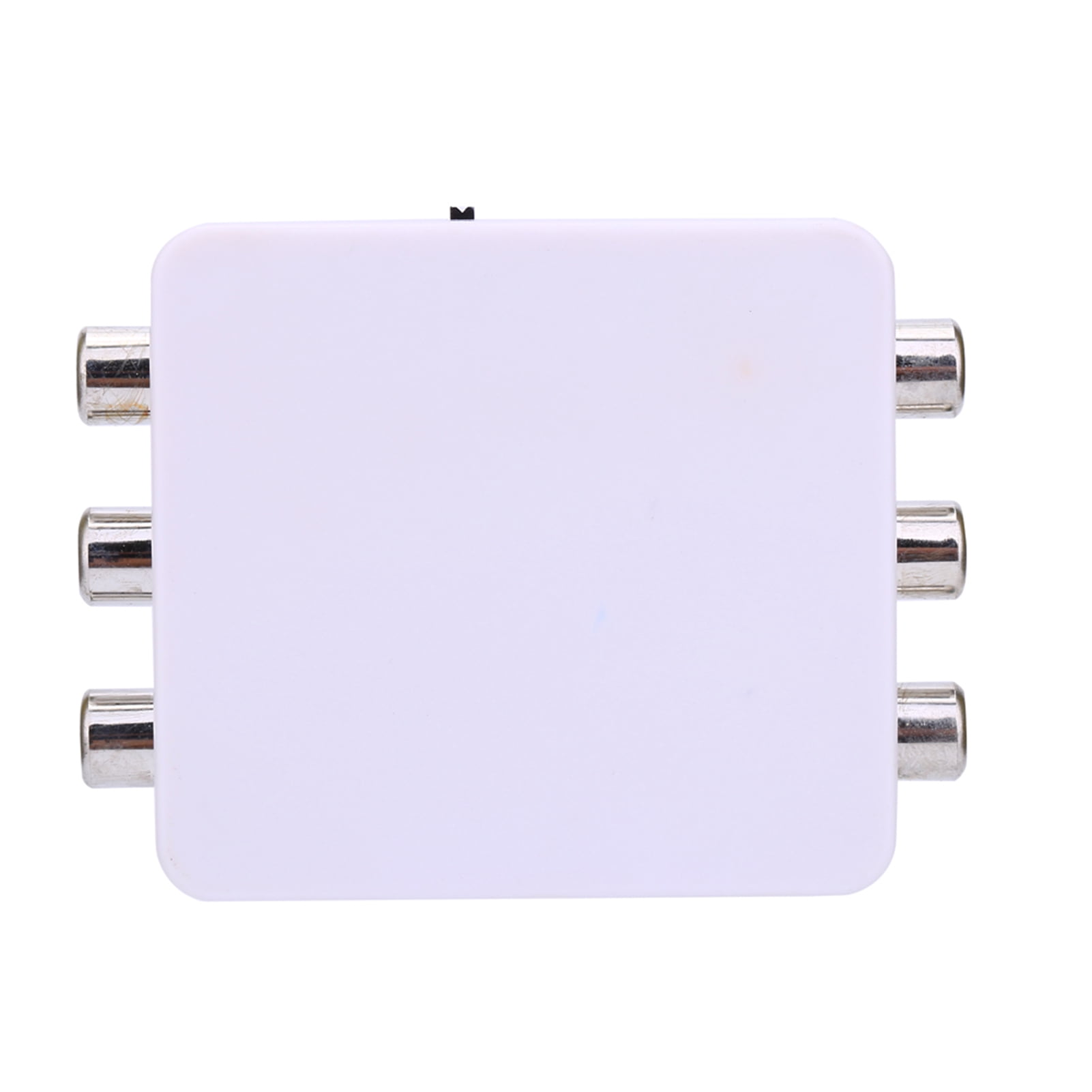 Convertidor Bi Mini PAL NTSC SECAM a NTSC NikouMX durabilidad mejorada ...