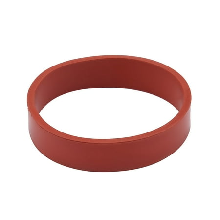 Swirl Flap Swirl Flap Blanks Diesel Swirl Flap Swirl Flap Gaskets 4pcs ...