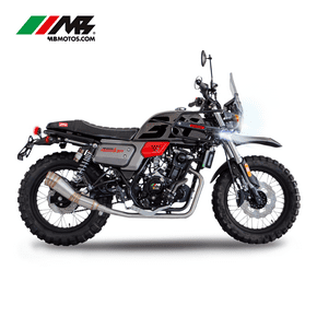 mbmotos en Bodega Aurrera tienda en línea