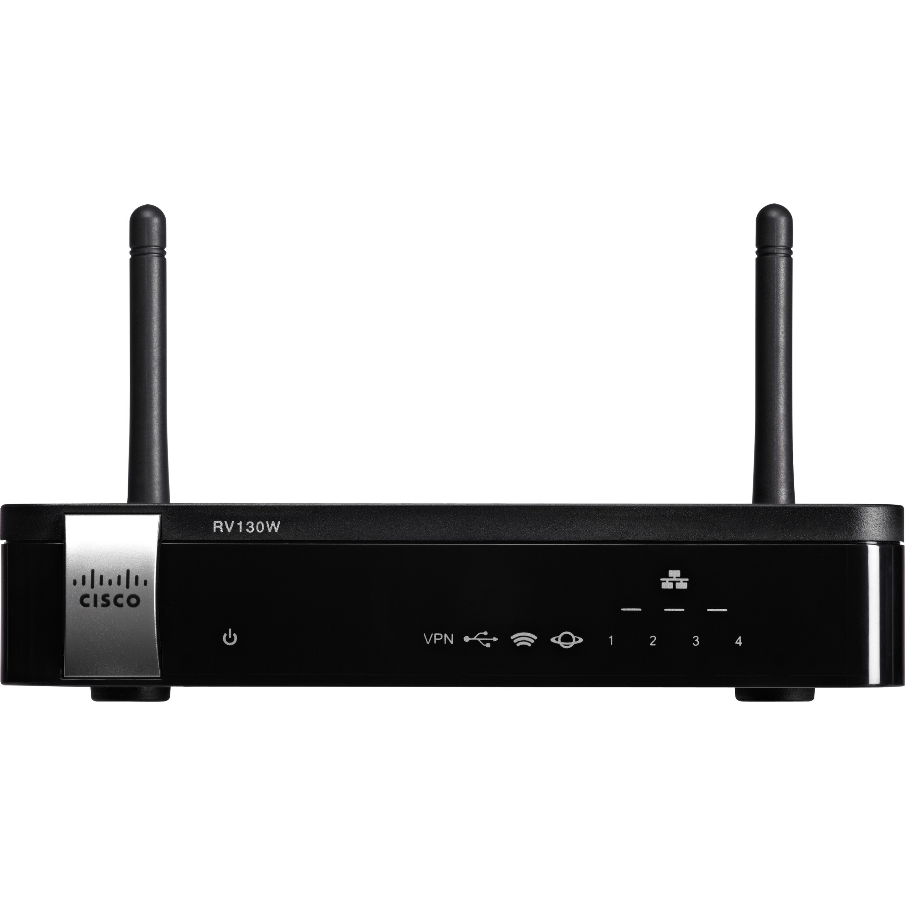 Buy Cisco RV130W Wi-Fi 4 IEEE 802.11n Ethernet Wireless Router Online ...