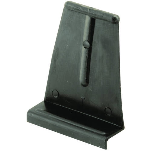 Prime-Line MP5566 Spline Channel Pull Tabs, 1/4 Prime-Line MP5566 Spline Channel Pull Tabs, 1/4