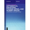 Textbooks in Mathematics Differential Equations with Applications and ...